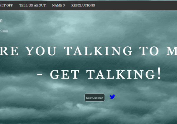 Elt Buzz On Youtube Elt Buzz