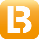 LearnBook LMS – ELT Buzz