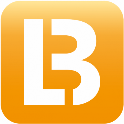 LearnBook LMS – ELT Buzz