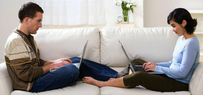 2 Way Tech Tasks – ELT Buzz