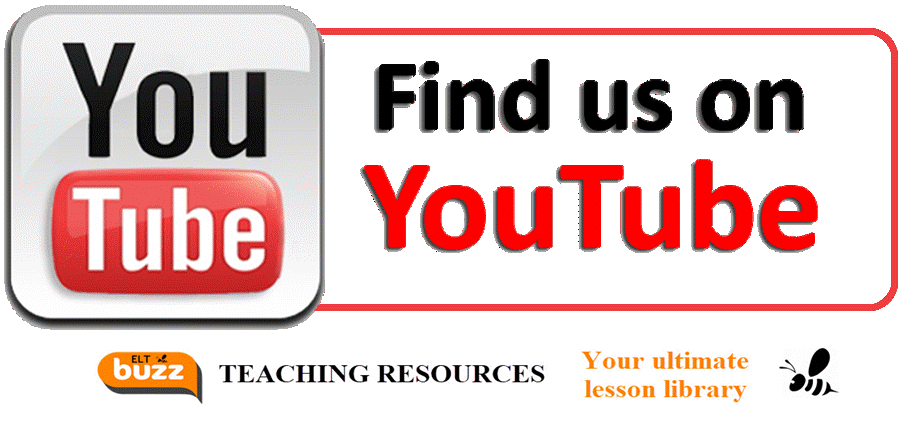 ELT Buzz On YouTube – ELT Buzz