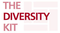 The Diversity Kit – ELT Buzz
