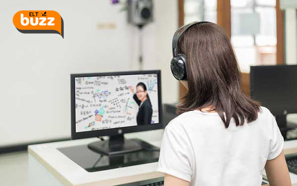 Teaching Online – Your Options – ELT Buzz