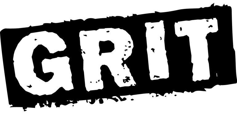 Grit Ain’t So Good – ELT Buzz