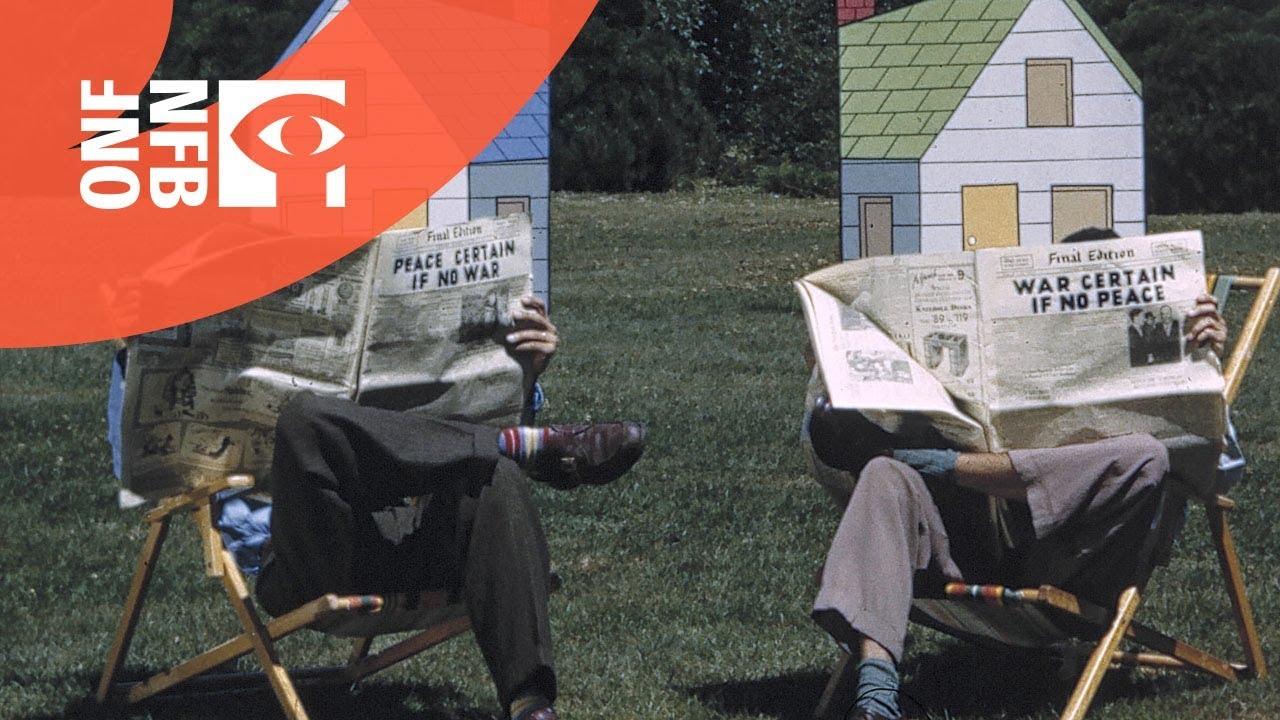 Neighbours – ELT Buzz