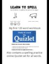 Phonics Materials – ELT Buzz