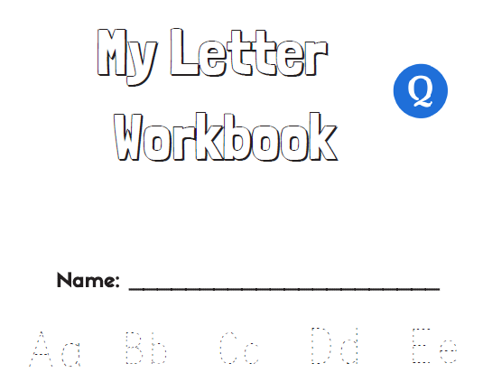 Alphabet Books – ELT Buzz