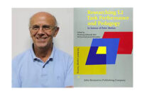 Peter Skehan – His Task Based Approach – ELT Buzz