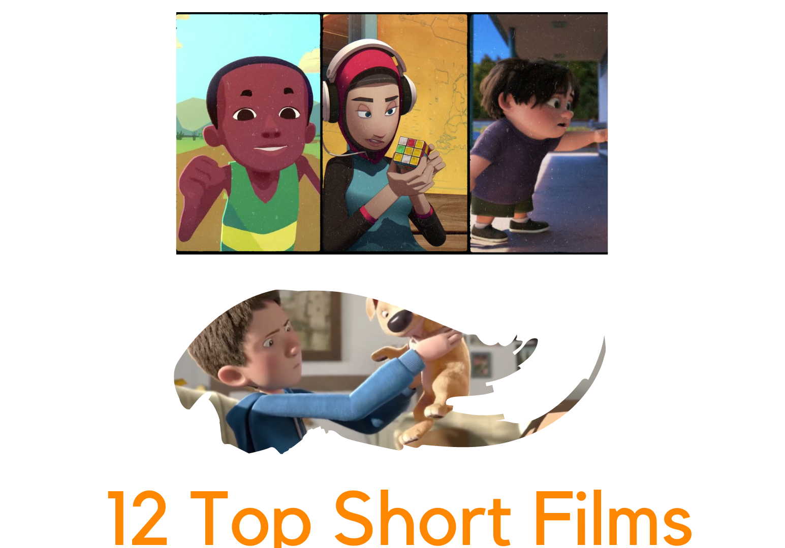 Featured Teaching Resources – ELT Buzz