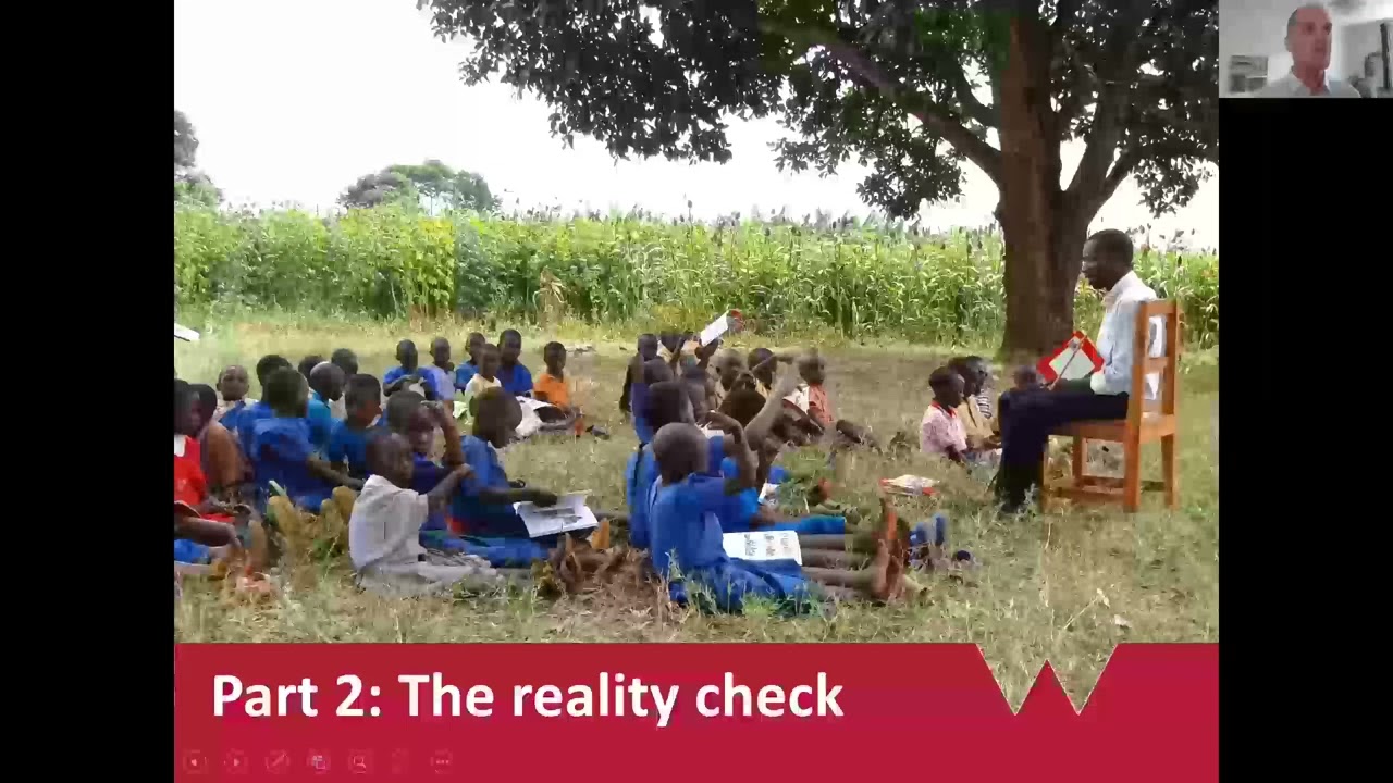 Localizing ELT – ELT Buzz