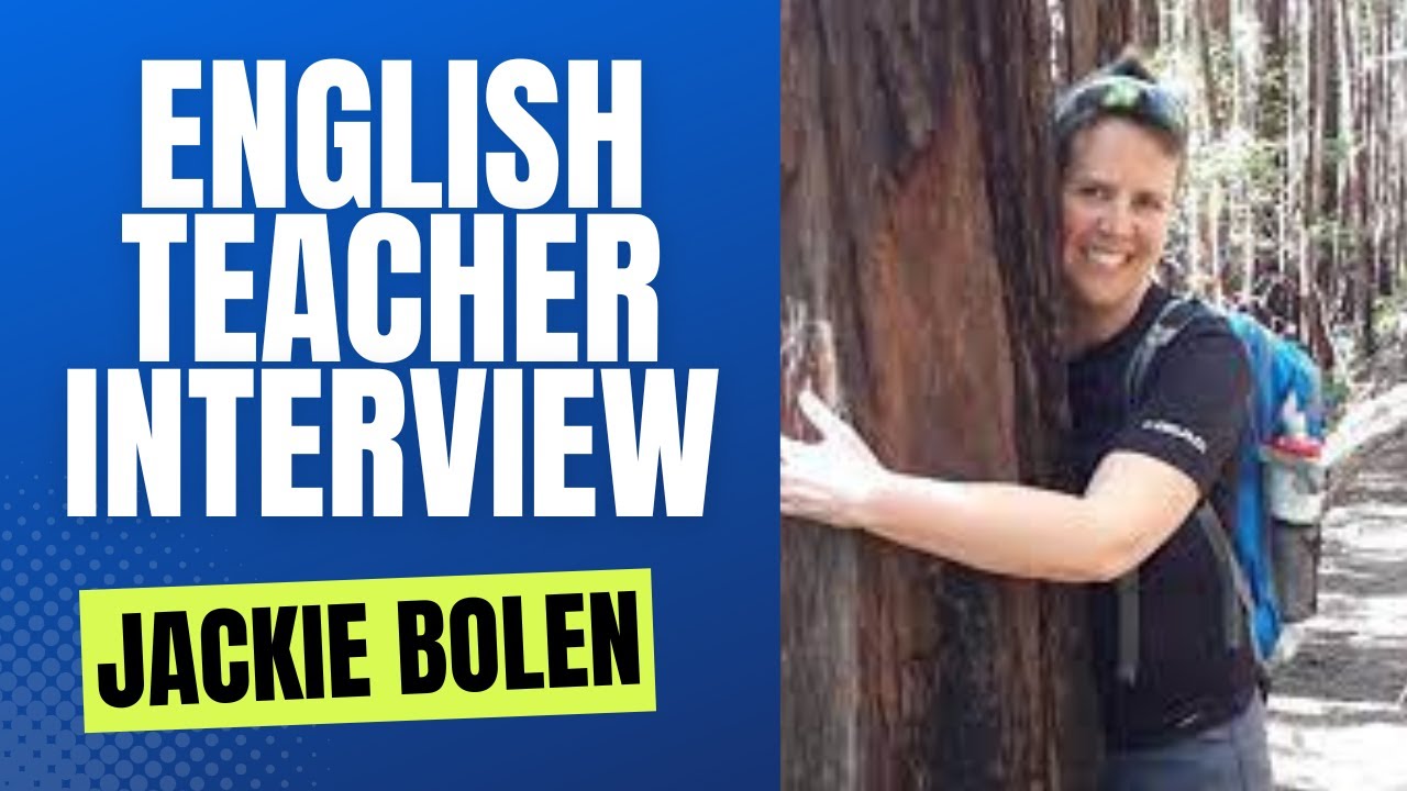 Teaching English – ELT Buzz