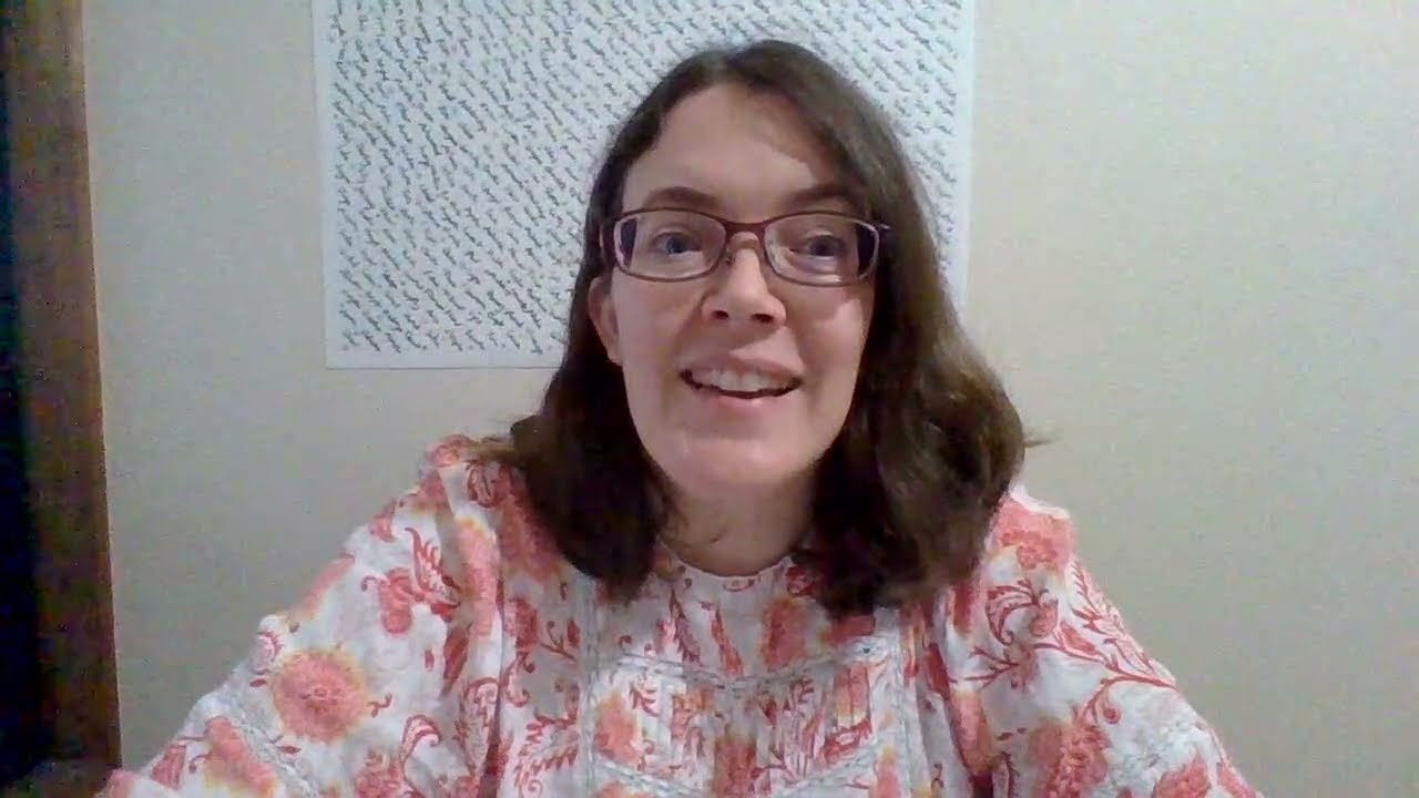 Unlimited Summit – ELT Buzz