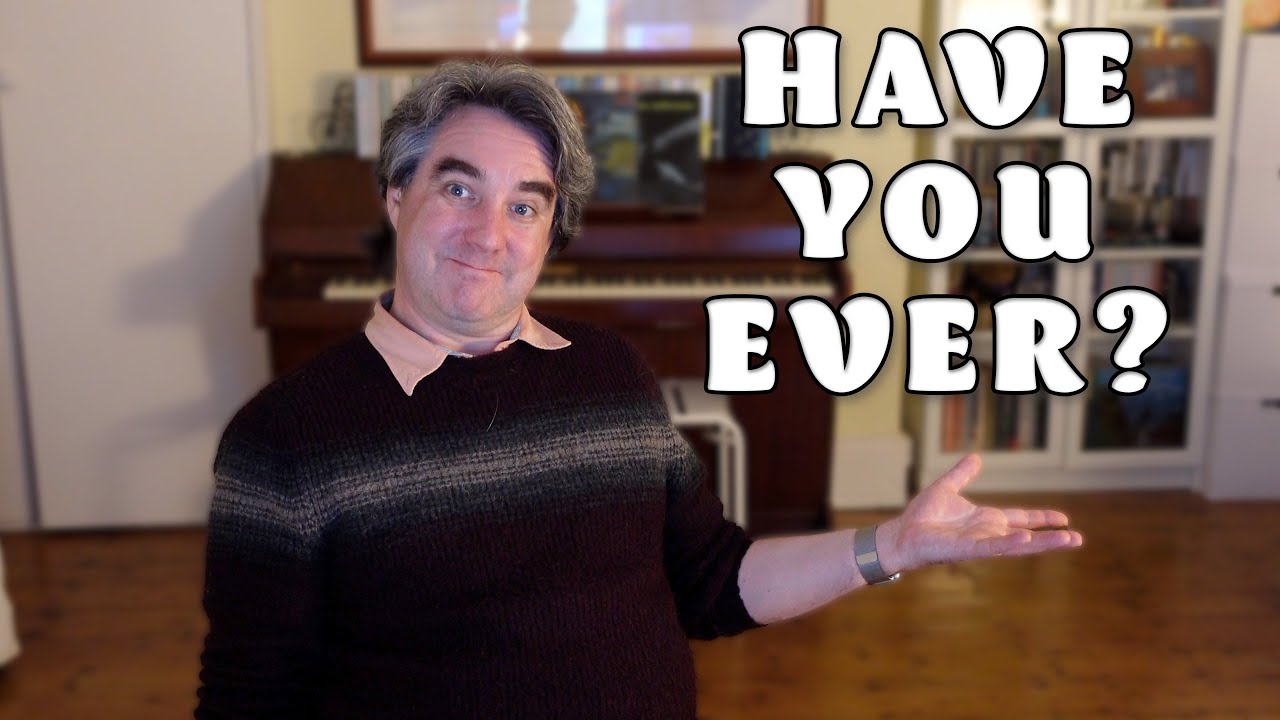 Teaching Grammar – ELT Buzz