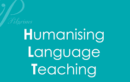 Humanizing Language Teaching – ELT Buzz