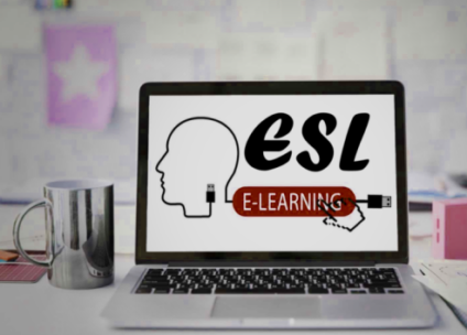 Lesson Planning – ELT Buzz