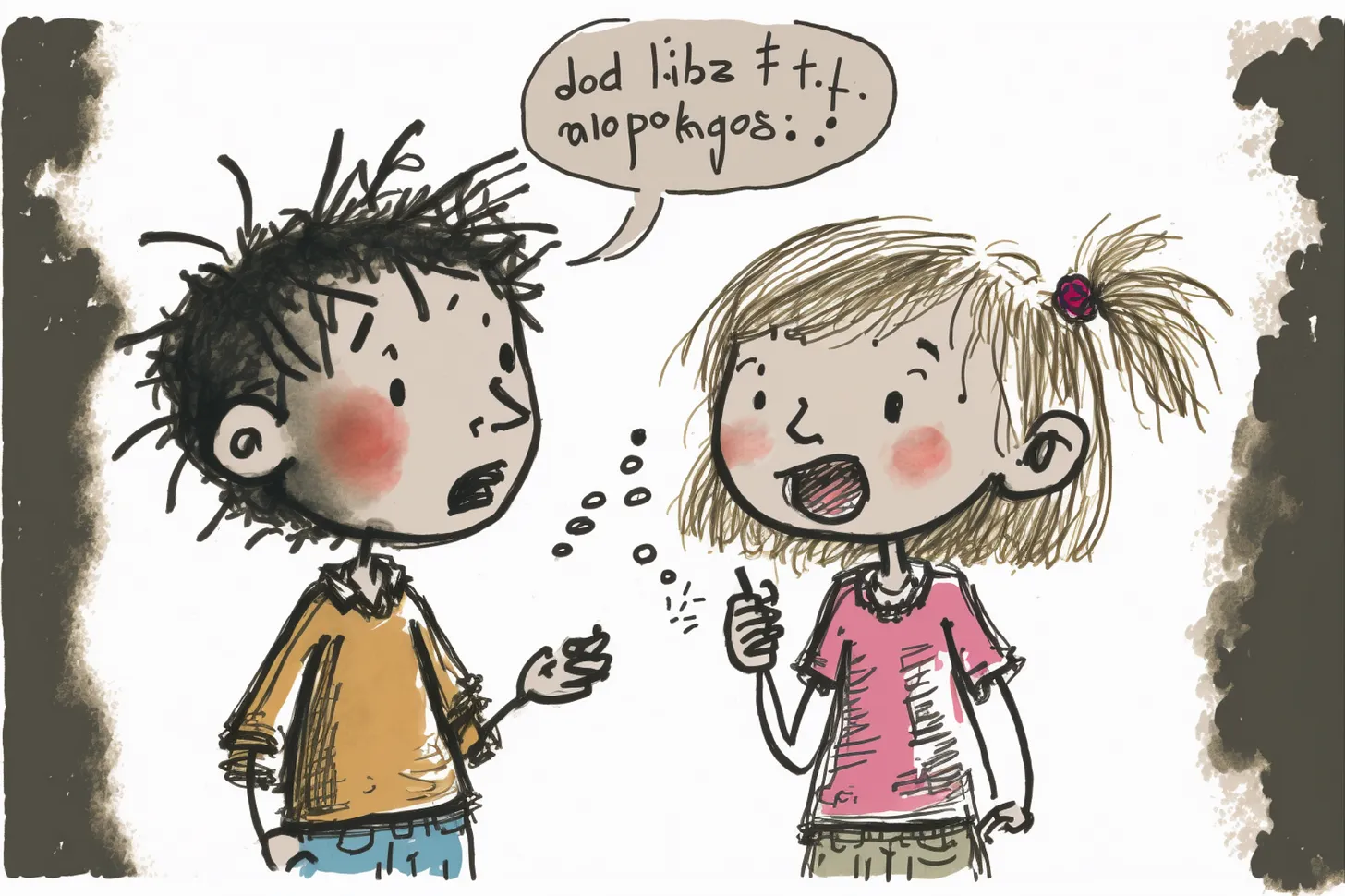 8 L1 Myths – ELT Buzz