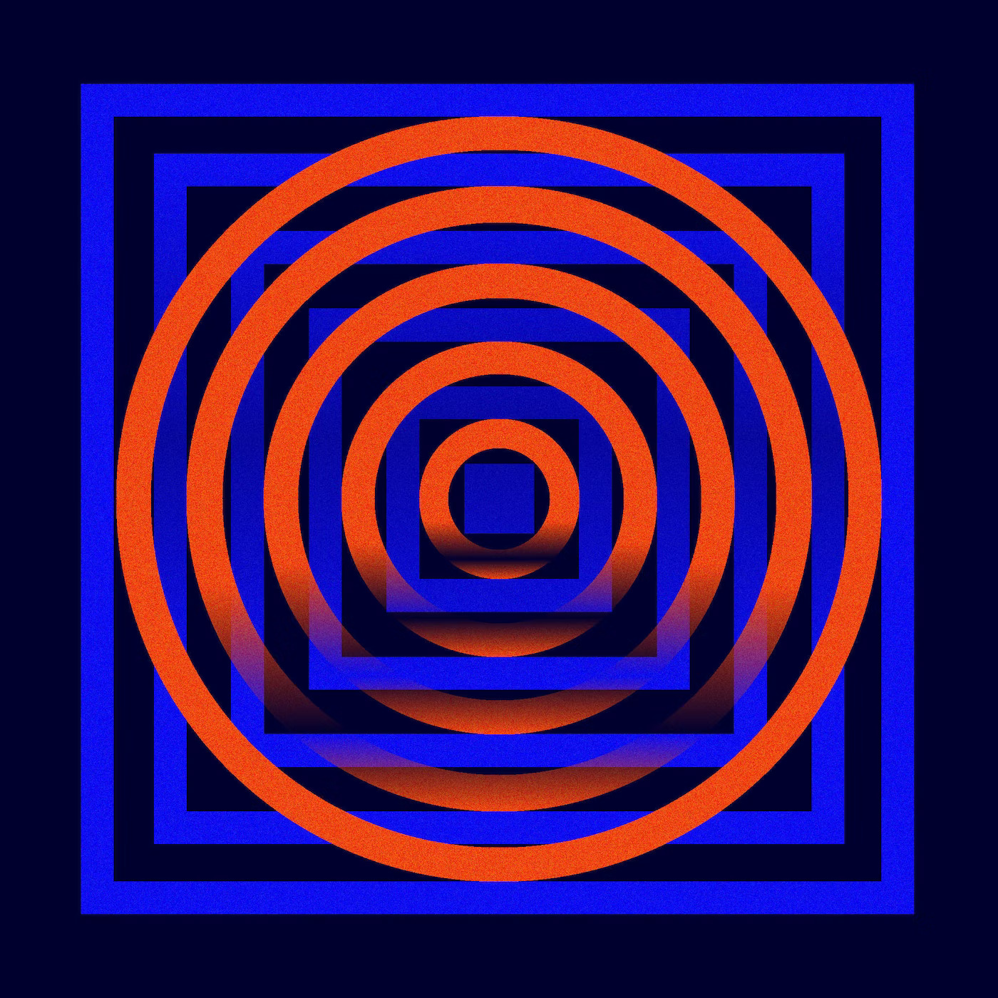 AI Classifier – ELT Buzz