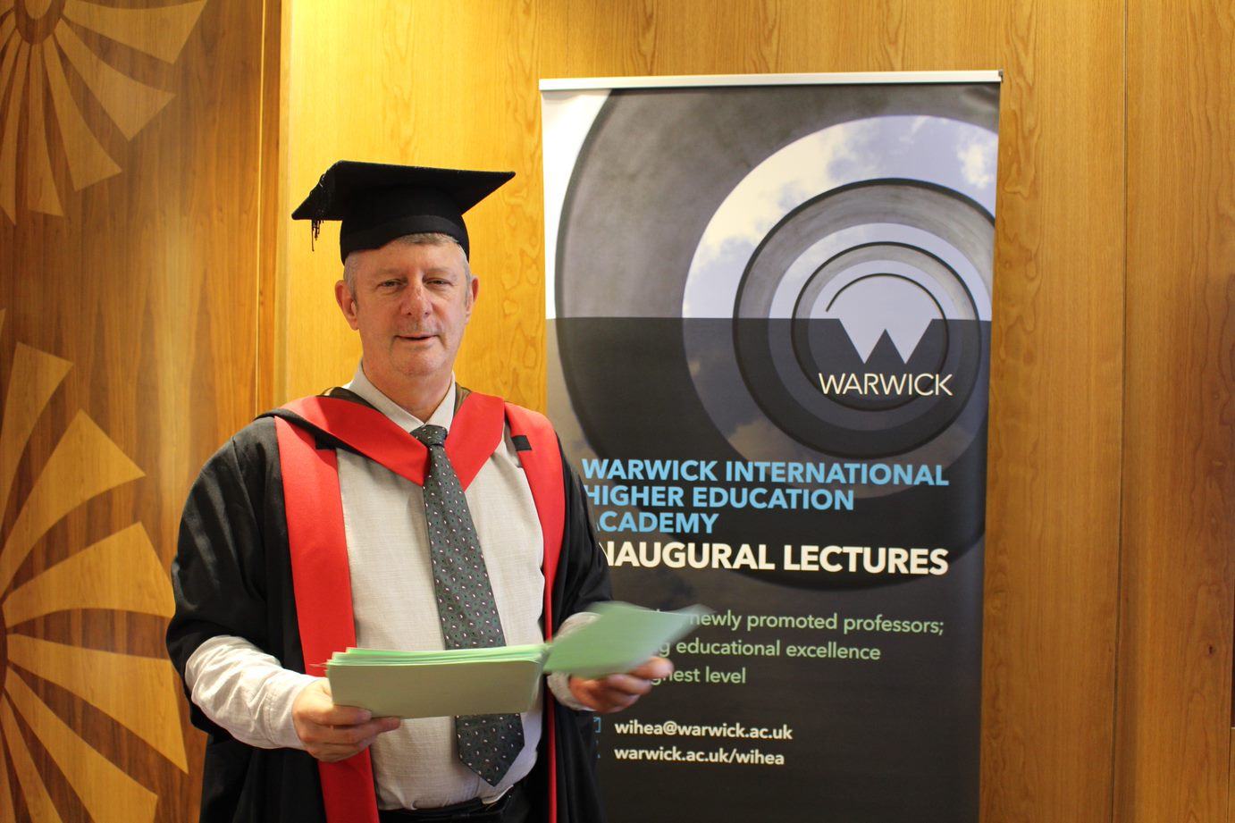 Difficult Classes – ELT Buzz