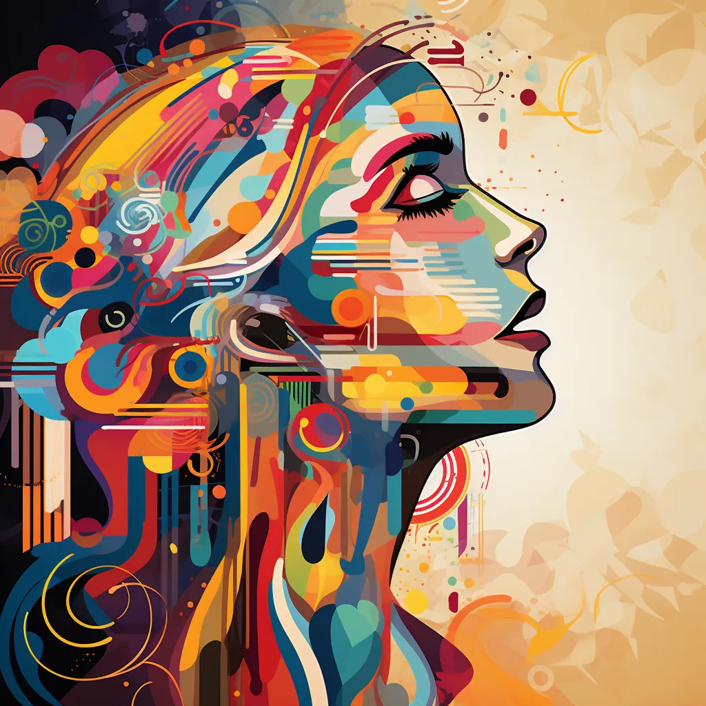 Lesson Letting Go – ELT Buzz