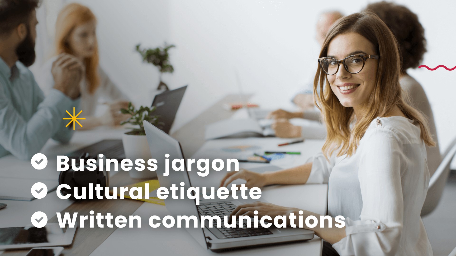 Corporate Training Programs – ELT Buzz