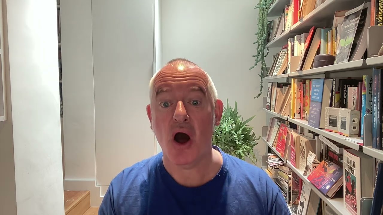 Reflections On AI – ELT Buzz