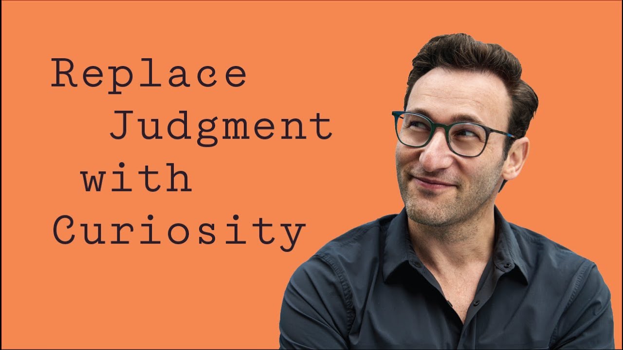 Building Curiousity – ELT Buzz