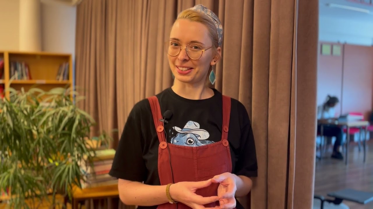 The CELTA Experience – ELT Buzz