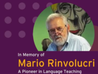 ELT Buzz – All the "buzz", news, products, people, resources related to ...